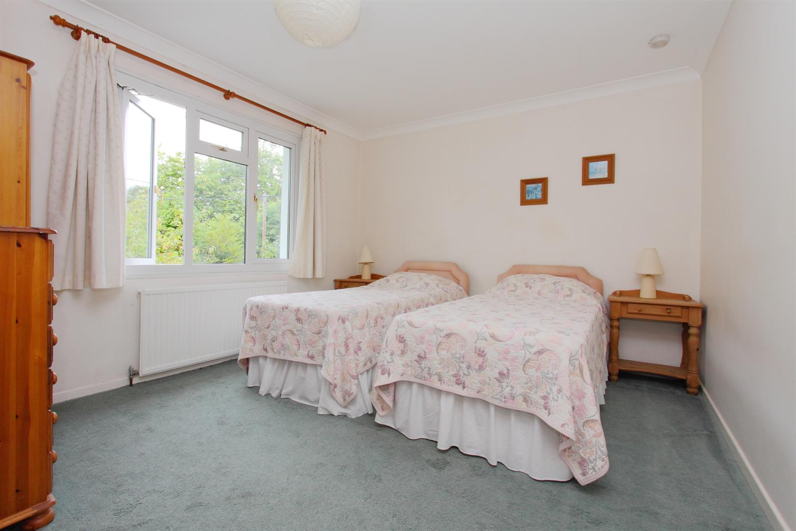 Cattle Lane, Abbotts Ann, Andover - Estate Agents Andover