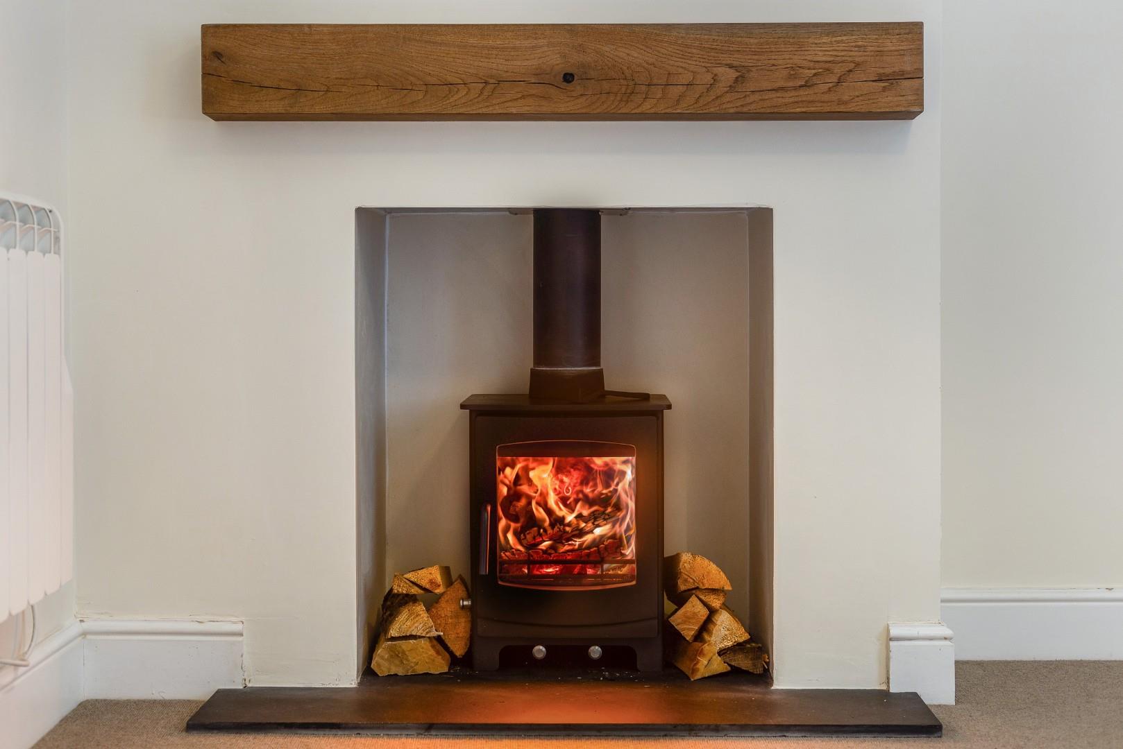 Crow Lane, Wilton - Estate Agents Myddelton & Major