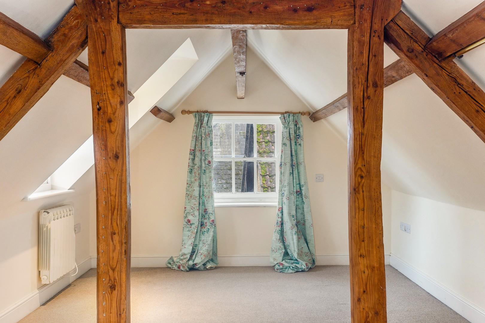 Crow Lane, Wilton - Estate Agents Myddelton & Major