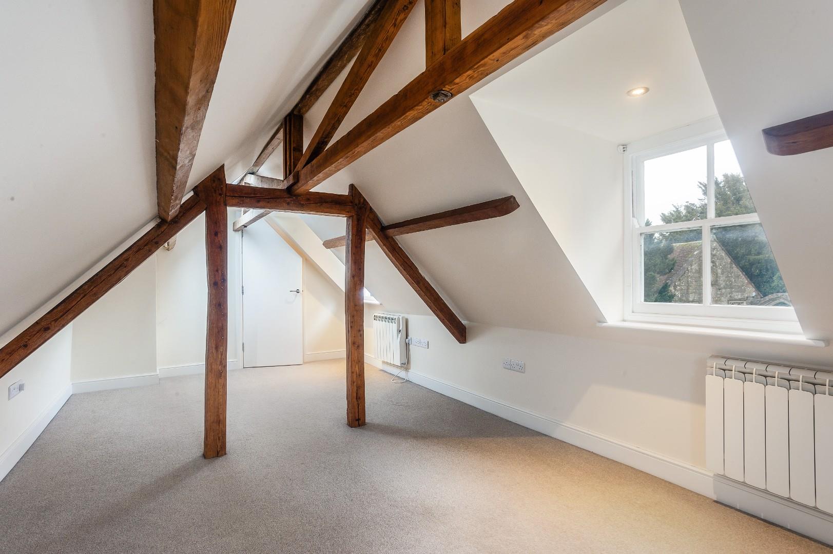 Crow Lane, Wilton - Estate Agents Myddelton & Major