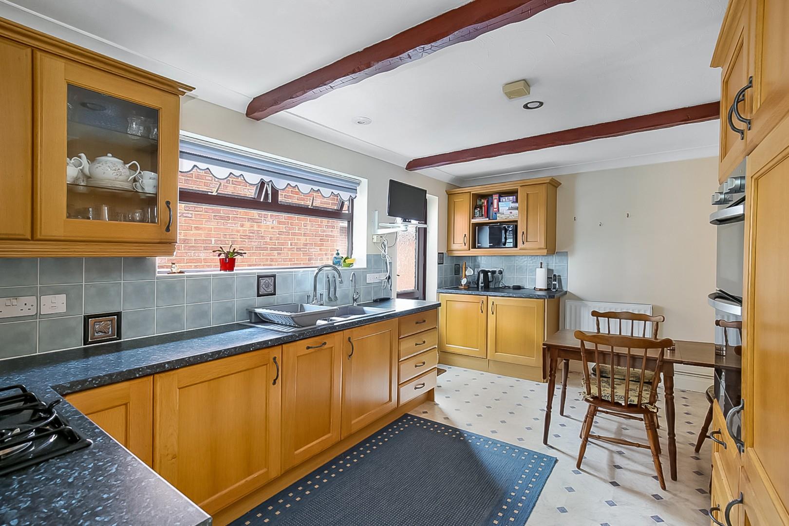Downlands Close, Downton - Estate Agents Myddelton & Major