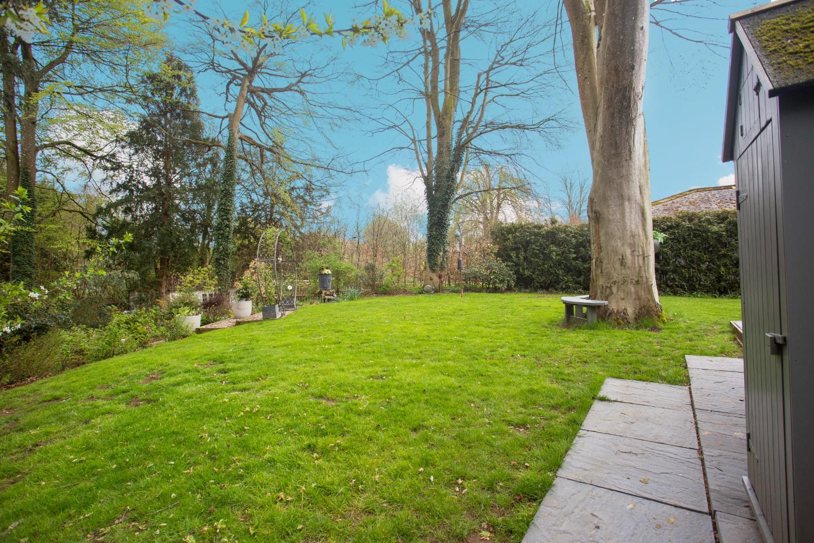 Salisbury Road, Netheravon - Estate Agents Myddelton & Major