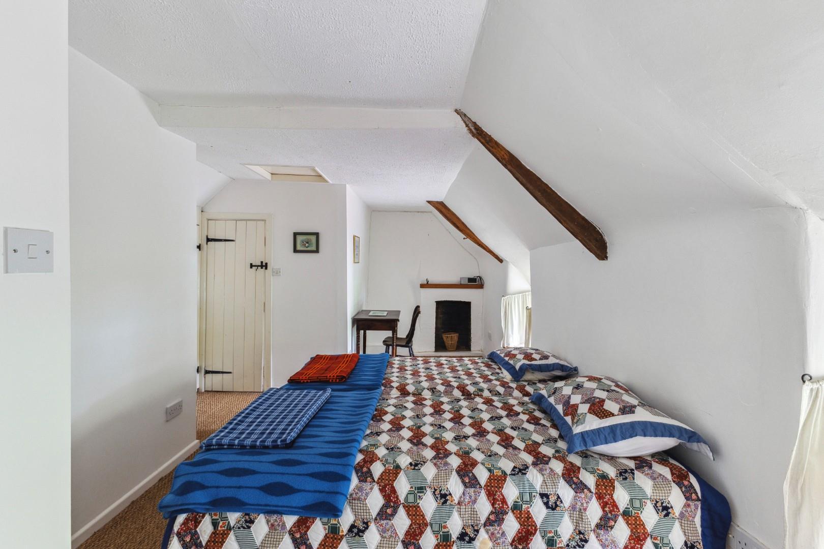 Swallowcliffe, Salisbury - Estate Agents Myddelton & Major