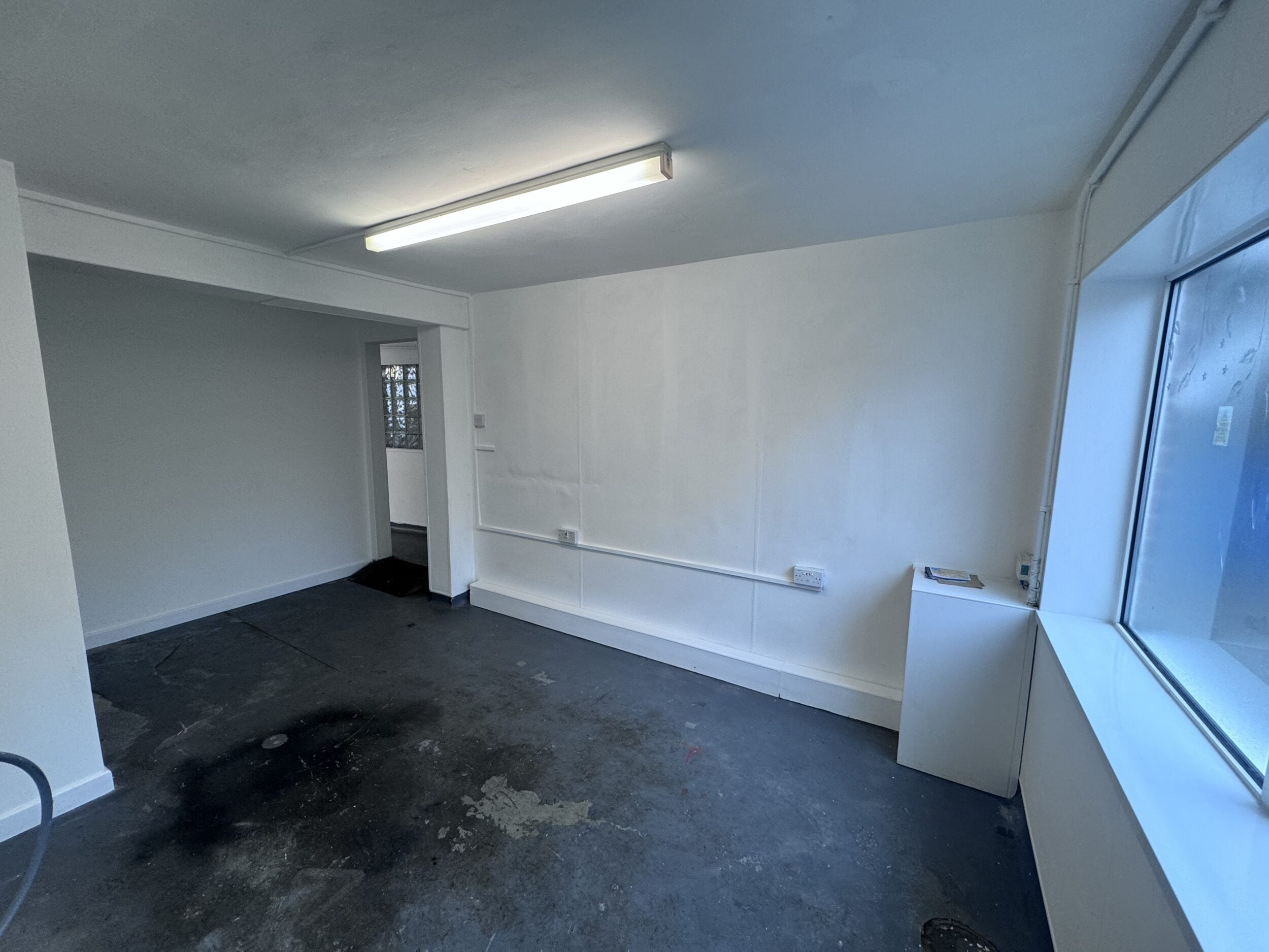 High Street, Fordingbridge, SP6 1AS - Estate Agents Myddelton & Major