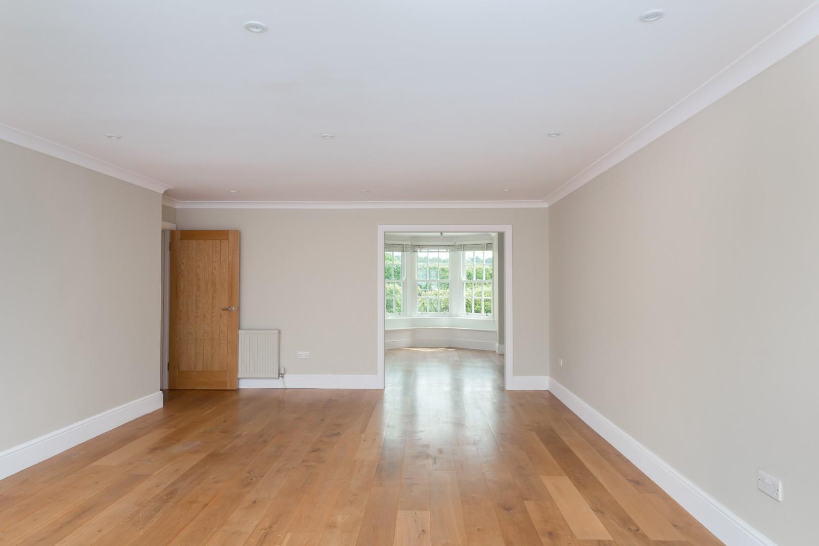 London Road, Winterslow - Estate Agents Myddelton & Major